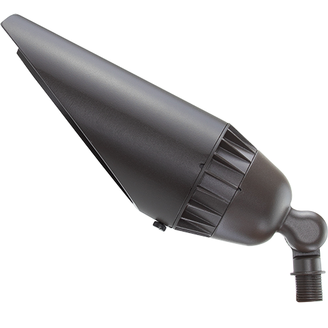 Mirage-V2 Extended Shroud | Accessories | Dauer Manufacturing