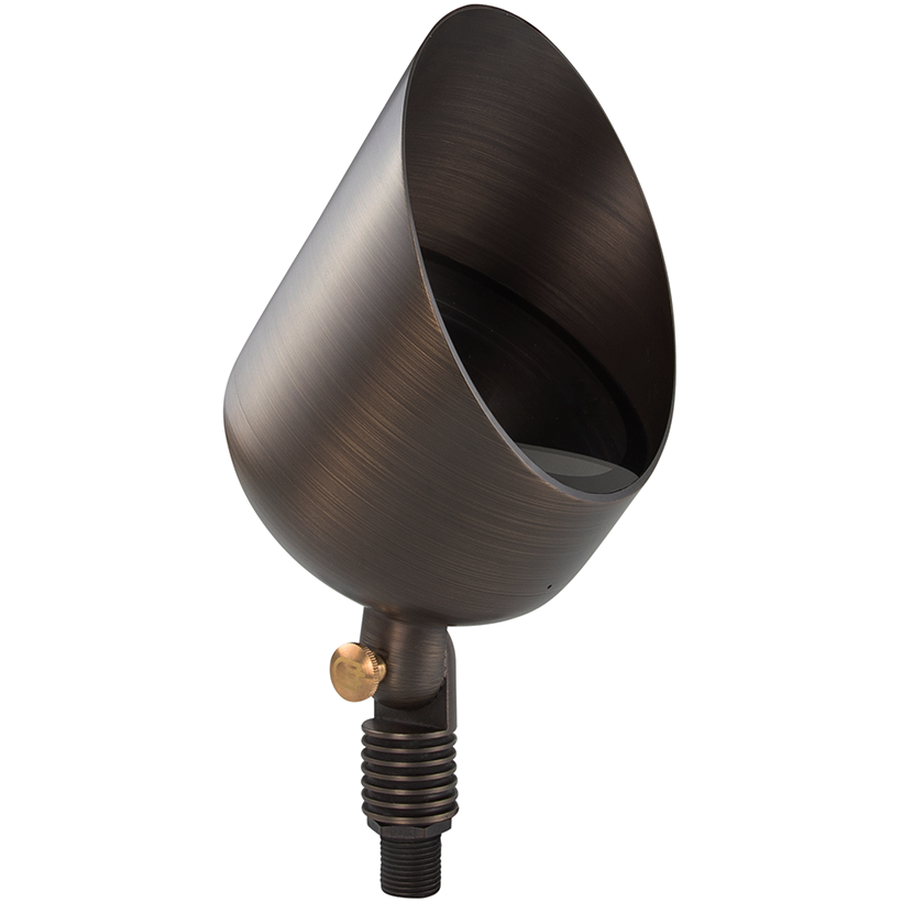 Elliott Uplights | Dauer Manufacturing